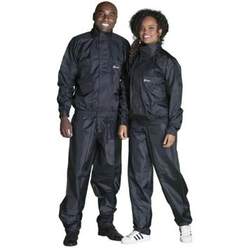 Capa de chuva Alba Nylon - Capa de Chuva - Magazine Luiza