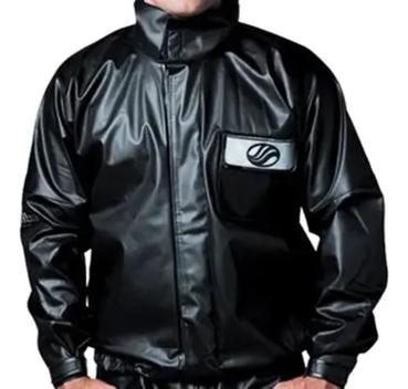 Capa de chuva alba pvc - Capas de Chuva Moto - Magazine Luiza