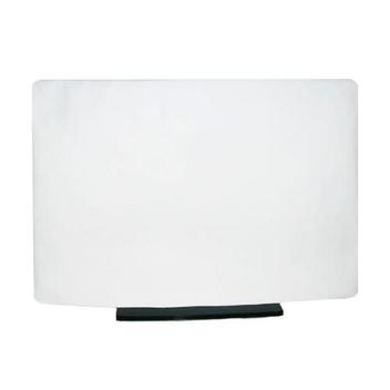 Capa de luxo para TV LCD 55'' em material sintético - fechada - Imperio ...