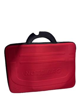 Capa de notebook 15.6 vermelho - Banca da Val - Capas e Cases para ...