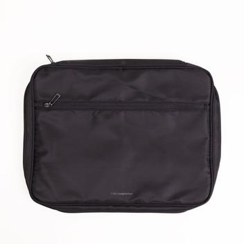 Capa de Notebook 15 Poleg Bolsos Preta - Imaginarium - Capas e Cases ...