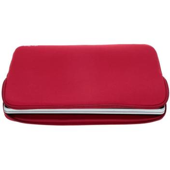 Capa De Notebook 15,6 Polegadas Cor Vermelha - Mc Atelier - Capas e ...