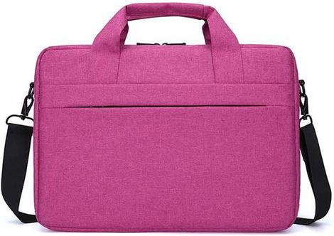 Capa de Ombro para Laptop 14-15,6" - Acer, ASUS, Dell, Lenovo, HP, LG ...