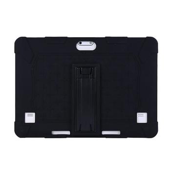 Capa de Silicone Universal para Tablets Android de 10 a 10,1 Polegadas ...