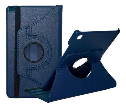 Capa De Tablet Para Galaxy Tab A8 X200 X205 10.5 Sm 360º - Zoom Je ...