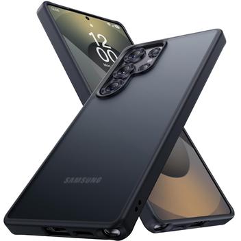 Capa de telefone CASEKOO genuína oficial para Samsung S25 Ultra ...