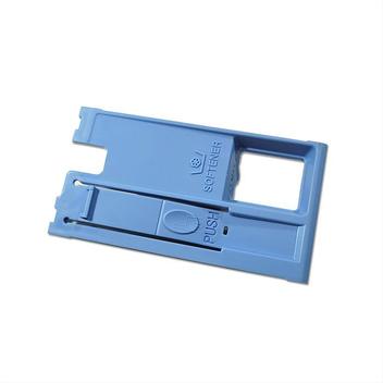Capa Dispenser Lavadora LG MBL57765301 WD-1485 FV5011 - Capa para ...