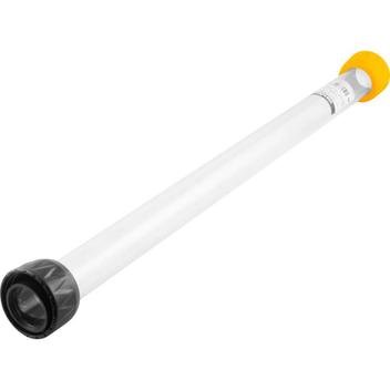 Capa do Êmbolo para Rolo de Pintura com Reservatório Vonder - Capas ...