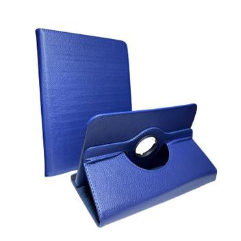 Capa Giratória p/ Tablet 7 polegadas M7 3G Philco Twist Tab M7 wifi ...