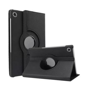 Capa Giratória Para Tablet Sm Galaxy Tab A8 10.5 X200 - FAM - Capa ...