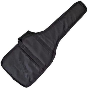 Capa Guitarra Fender Strinberg Tagima Ultra Resistente - Jpg - Cases e ...