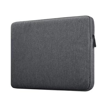 Capa Impermeável para Laptop 11-15,6" - MacBook Air, Pro, Xiaomi, Dell ...