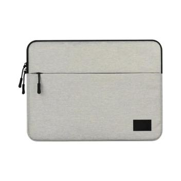 Capa Impermeável Para Laptop Para MacBook Air pro De 11-16 Polegadas ...