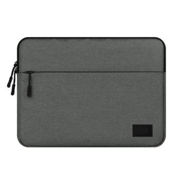 Capa Impermeável Para Laptop Para MacBook Air pro De 11-16 Polegadas ...