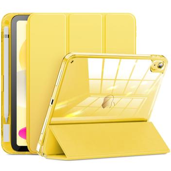 Capa INFILAND compatível com iPad 11ª geração de 11 polegadas 2025 ...
