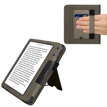 Capa Kwmobile para Kobo Libra 2 - E-reader Colorido - Capa, Case e ...