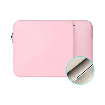 Capa Macia para Laptop de 11 a 15 Polegadas - Xiaomi, Lenovo, HP, Dell ...
