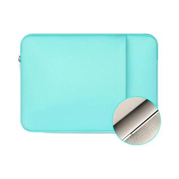 Capa Macia para Laptop de 11 a 15 Polegadas - Xiaomi, Lenovo, HP, Dell ...