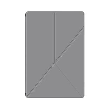 Capa Magnética para Samsung Galaxy Tab S7, S8, S9, S9 FE, S9 Ultra e ...