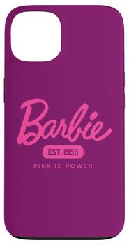 Capa Oficial Barbie Est. 1959 para iPhone 13 - Capa, Case e Bolsa para ...