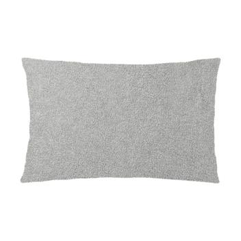 Capa para Almofada em Bouclé Retangular Várias Cores - Díspar Design ...