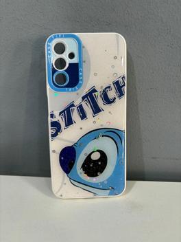 Capa para celular (android e ios) - clc - Capinha de Celular - Magazine ...