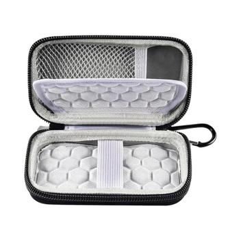 Capa Para Crianças Bluetooth Mp3 Mp4 Player Para Luoran Innioasis ...