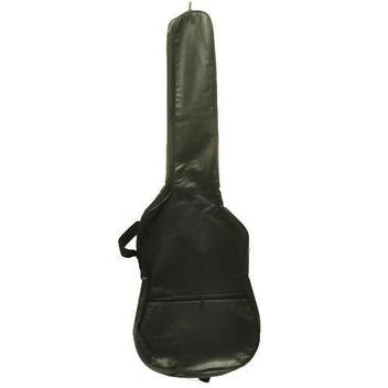 Capa para Guitarra no Formato Simples Nylon 600 - JN - Outros ...