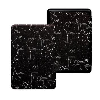 Capa para Kindle 11ª Geração 2022 Modelo C2v2l3 6 Estampadas - Tech ...