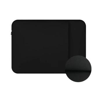 Capa para Laptop 11 a 15,6 Polegadas - MacBook Pro, Air, Xiaomi, Huawei ...