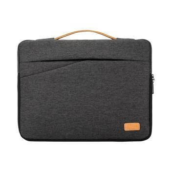 Capa para Laptop 14" e 15,6" - MacBook Air/Pro, HP, Acer, Huawei ...