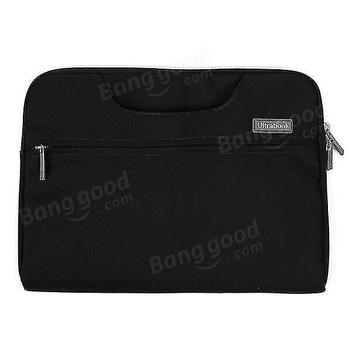 Capa para Laptop 14 Polegadas - Nylon Macio e Colorido - Capas e Cases ...