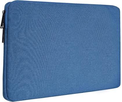 Capa para Laptop 15,6 Polegadas - Acer Aspire 5, Nitro 5, ASUS Zenbook, HP, MSI, Samsung e Dell ...