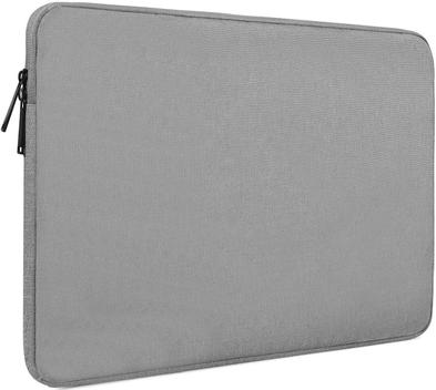 Capa para Laptop 15,6 Polegadas - Acer, Asus, HP, Dell, MSI, LG e ...