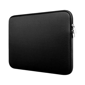 Capa para Laptop de 13 a 15,6 Polegadas - Xiaomi, Lenovo, Dell, MacBook Air e Pro - Capas e ...