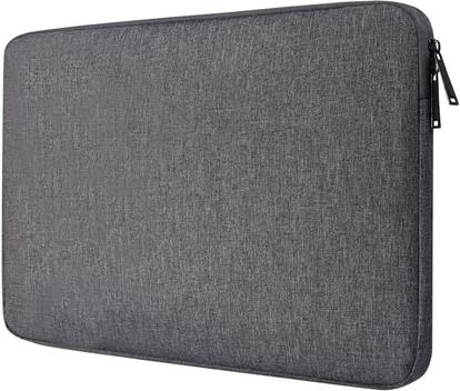 Capa para Laptop de 17 a 17,3 Polegadas - HP, Dell, Lenovo, LG Gram e MSI - Capas e Cases para ...