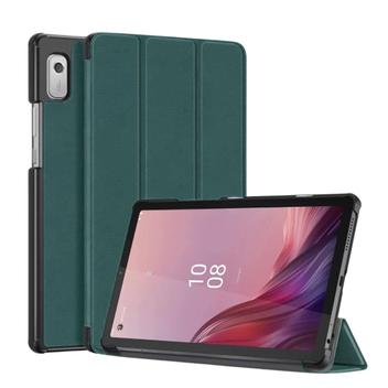 Capa para Lenovo Tab M9 - 9” TB-310XU - proteção extra - Genérica ...