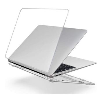 Capa Para MacBook Air 13 Polegadas (M1 , 2020) A2237 A2337/A1932/A2179 ...