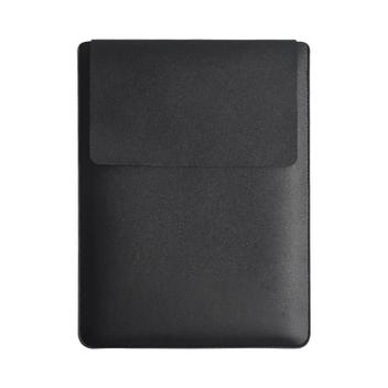 Capa para MacBook Air/Pro 13" a 16" - Compatível com M1, M2 e Modelos ...