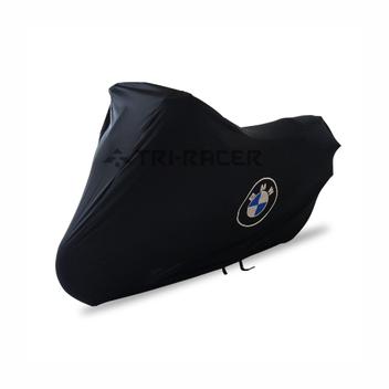 Capa Para Moto Premium BMW Tam. M (permeavel) - TRI-RACER - Capas para ...