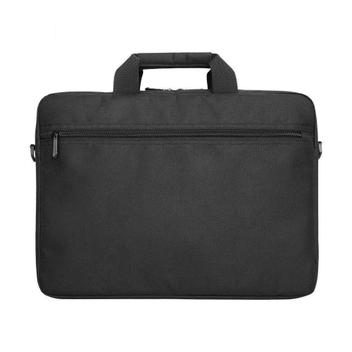 Capa Para Notebook 14 Polegadas Classic Preto Bo445 Novo - Multilaser ...