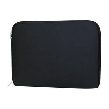 Capa para Notebook 14 Polegadas em Neoprene - Preto - DEX - Capas e ...