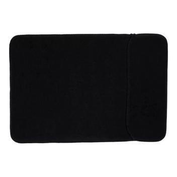 Capa Para Notebook 15.6 Laptop Neoprene - Mac mochilas - Capas e Cases ...