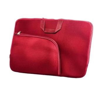 Capa Para Notebook - 15.6 Polegadas - NEW CELL - Capas e Cases para ...