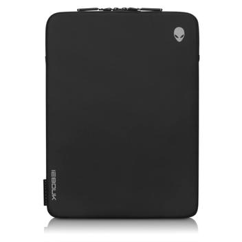 Capa para Notebook Alienware 17 Polegadas - Design Horizon Galaxy Weave ...