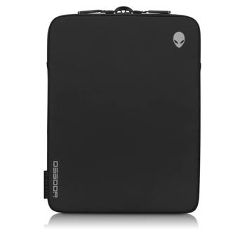 Capa para Notebook Alienware de 15 Polegadas - Modelo Galaxy Weave ...