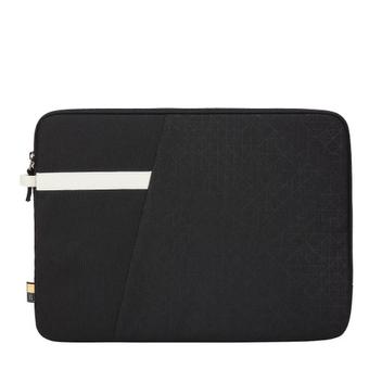 Capa para Notebook Case Logic IBIRA" 14 Preto - Capas e Cases para ...