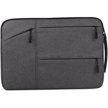 Capa para Notebook de Até 15,6 Polegadas Ks156A - DEX - Capas e Cases ...