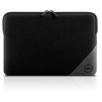 Capa para Notebook Dell Essential, Até 15.6, Nylex, Preto - 460-BCRG ...
