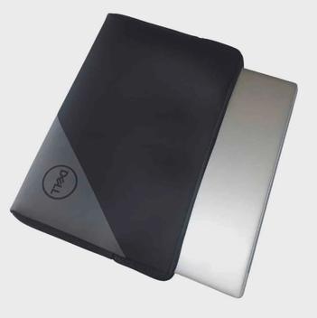 Capa para Notebook Dell Essential Sleeve 15.6 - Capas e Cases para ...